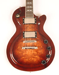 Rondo Music Electric Guitars