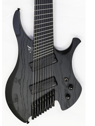 Rondo Music Electric Guitars