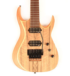 Rondo Music Electric Guitars