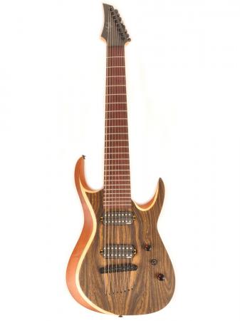 Agile Legacy 827 TOM Nat BCT BR B Stock
