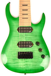 Rondo Music Electric Guitars