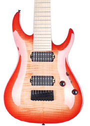 Rondo Music Electric Guitars | Page 1 of 1
