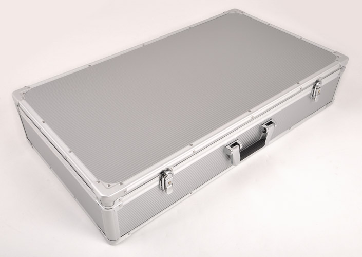 CNB PDC-410G SSL Pedal Case CNB PDC-410G SSL Pedal Case