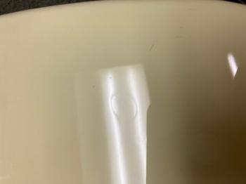 SX Furrian RN Alder VWH B Stock