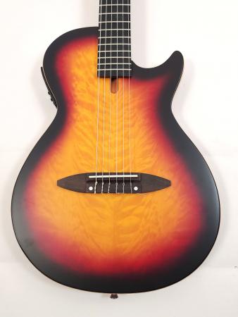 Hadean EA-100 CSB Babylon Edition