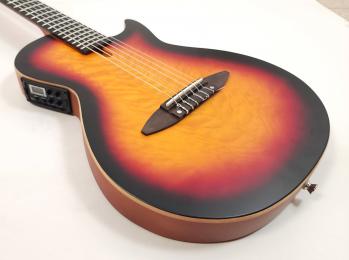 Hadean EA-100 CSB Babylon Edition