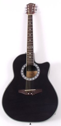 Agile HRB-200 Black at HomeOld