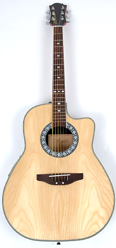 Agile HRB-200 NAT at HomeOld