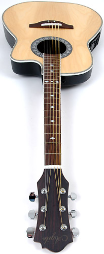 Agile HRB-200 NAT at HomeOld