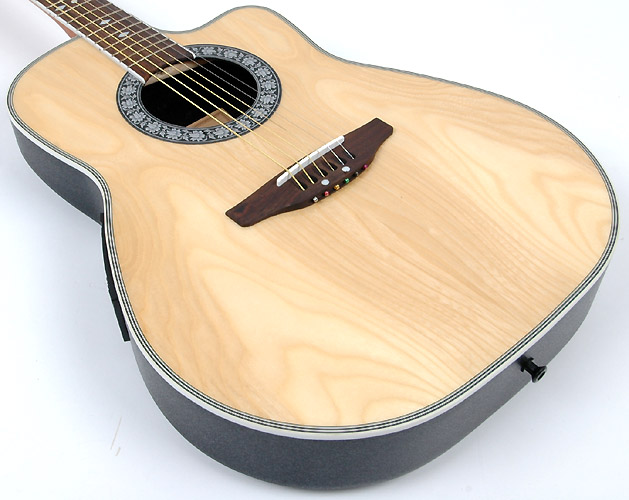 Agile HRB-200 NAT at HomeOld