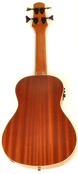 Hadean Bass Uke UKB-31 NM - RondoMusic.com