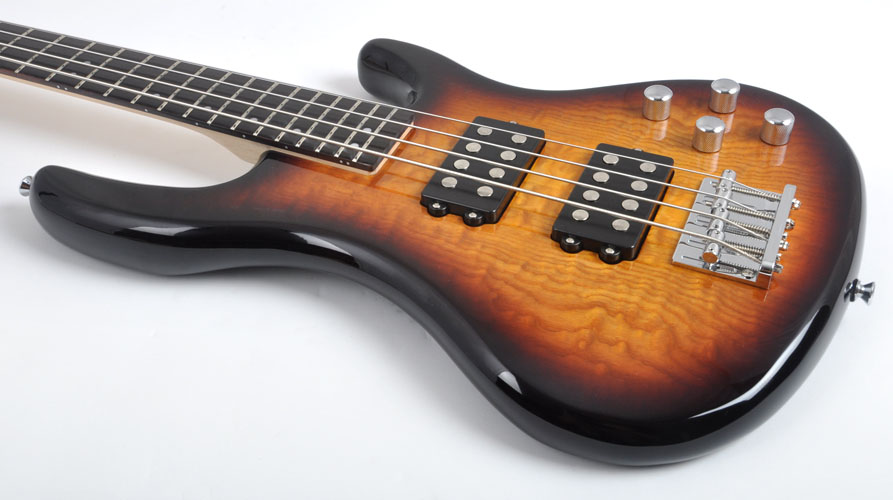 Douglas NB-C2 TSB - RondoMusic.com