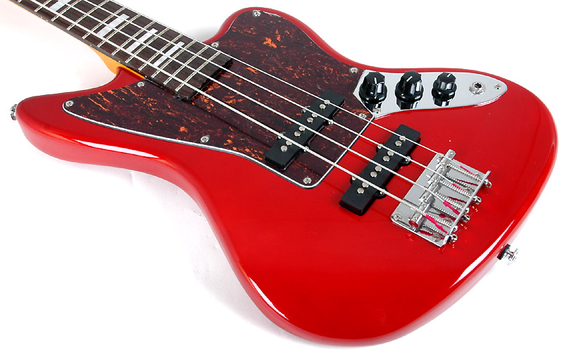 SX SJMB-62 3/4 CAR at HomeOld