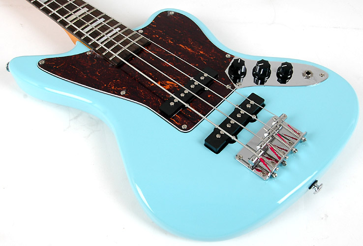 SX SJMB-62 3/4 PBU at RondoMusic.com