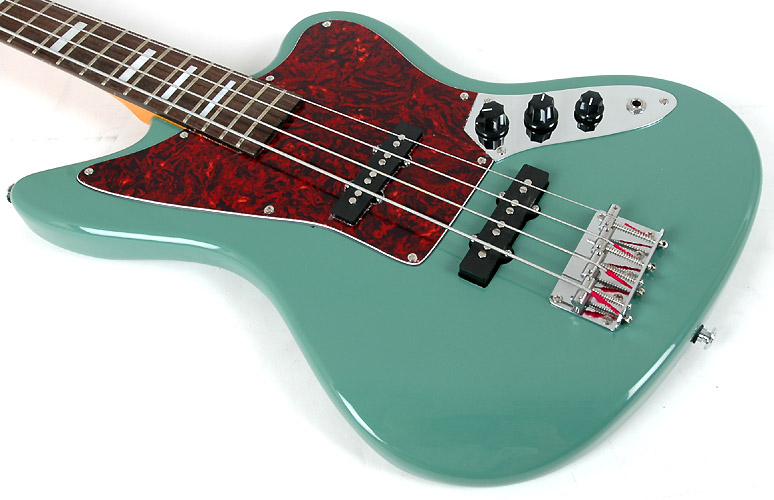 SX SJMB-62 VGN at RondoMusic.com