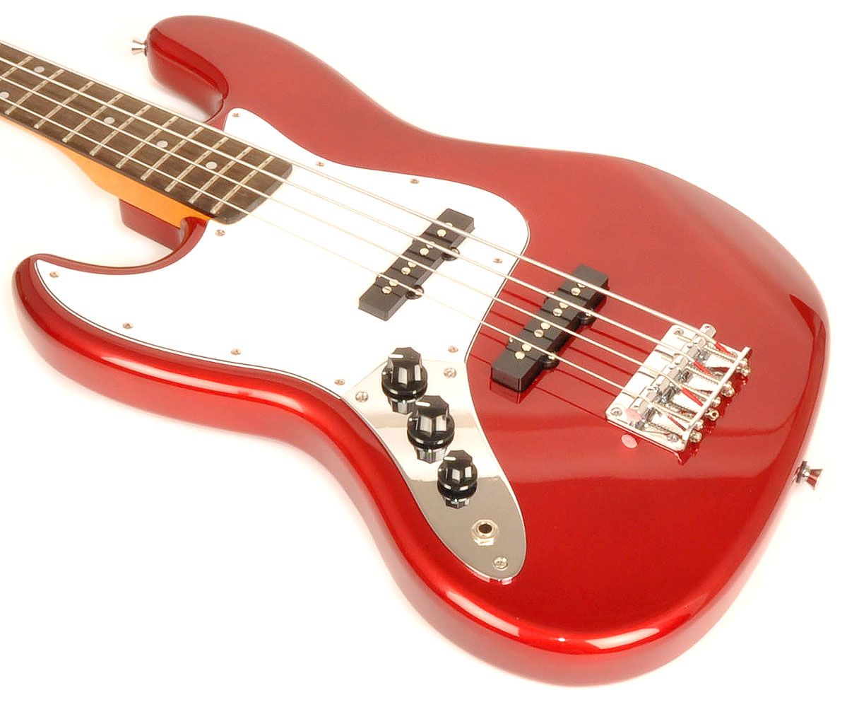 SX Ursa 2 RN CAR Left Handed w/Bag