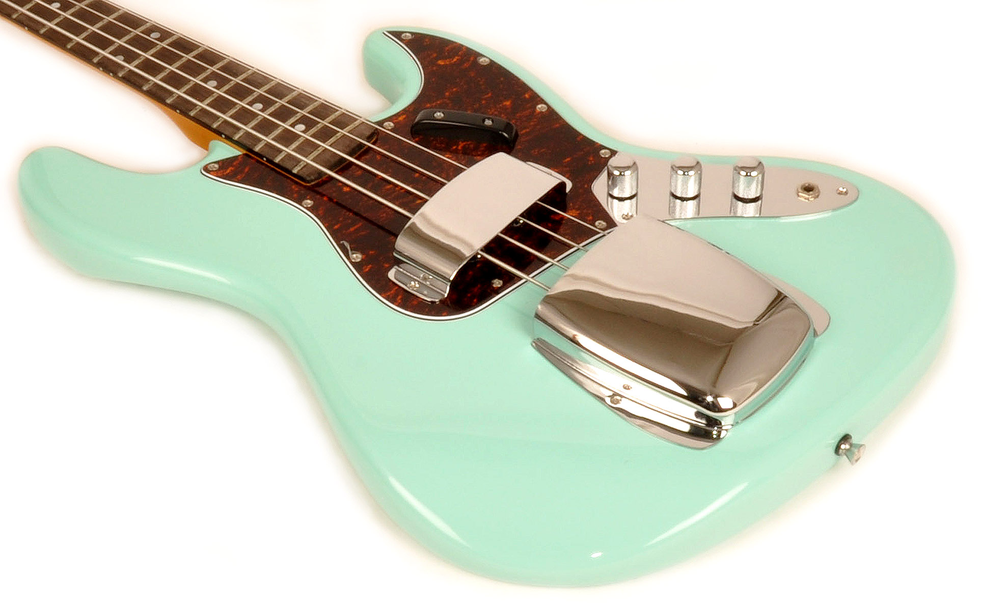 SX Ursa 2 RN CT PBU - RondoMusic.com