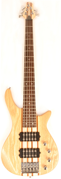 Hadean Vickers NM - RondoMusic.com