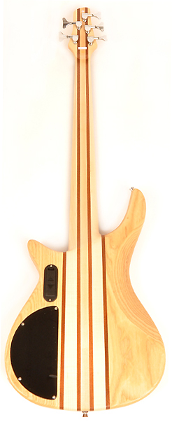 Hadean Vickers NM - RondoMusic.com