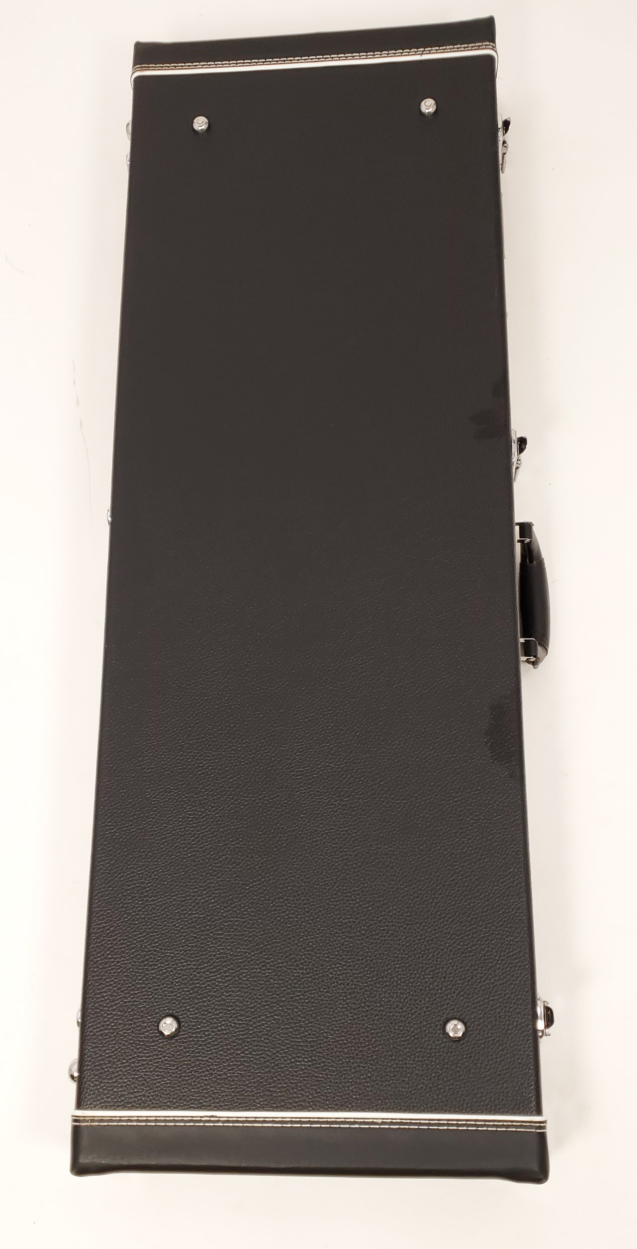 Attitude EGC-200 ST BAR