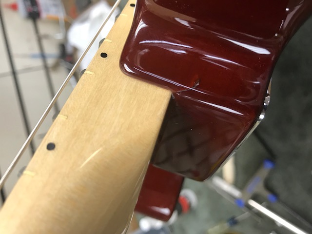 SX Furrian MN Alder HH TBR B Stock - RondoMusic.com