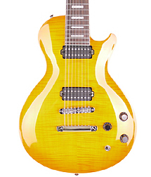 Rondo Music Electric Guitars