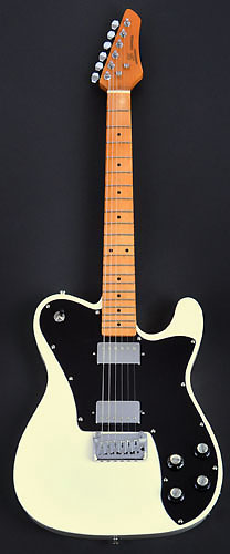 SX Furrian MN HH VWH B Stock - RondoMusic.com