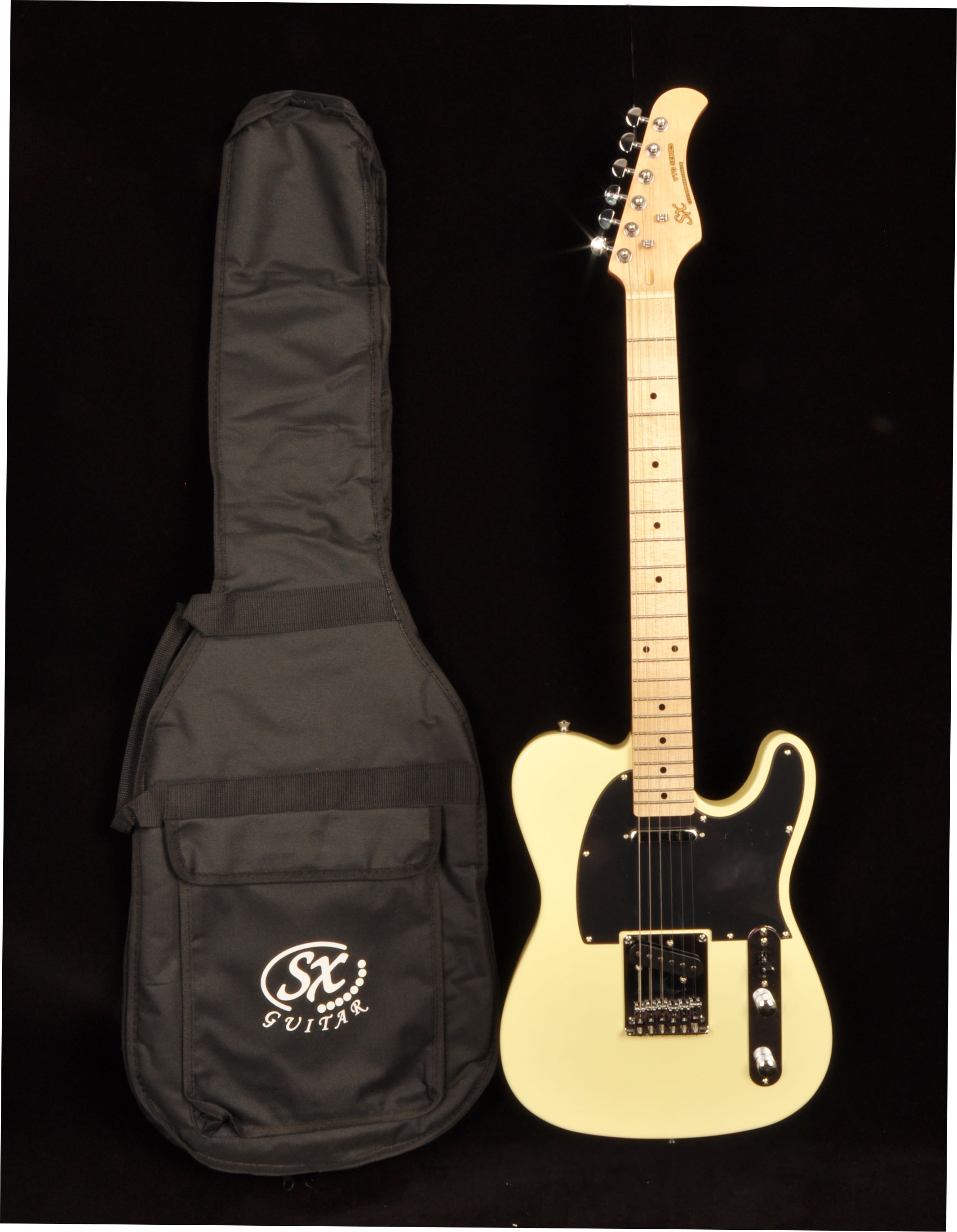 SX Furrian MN Alder BPG VWH - RondoMusic.com