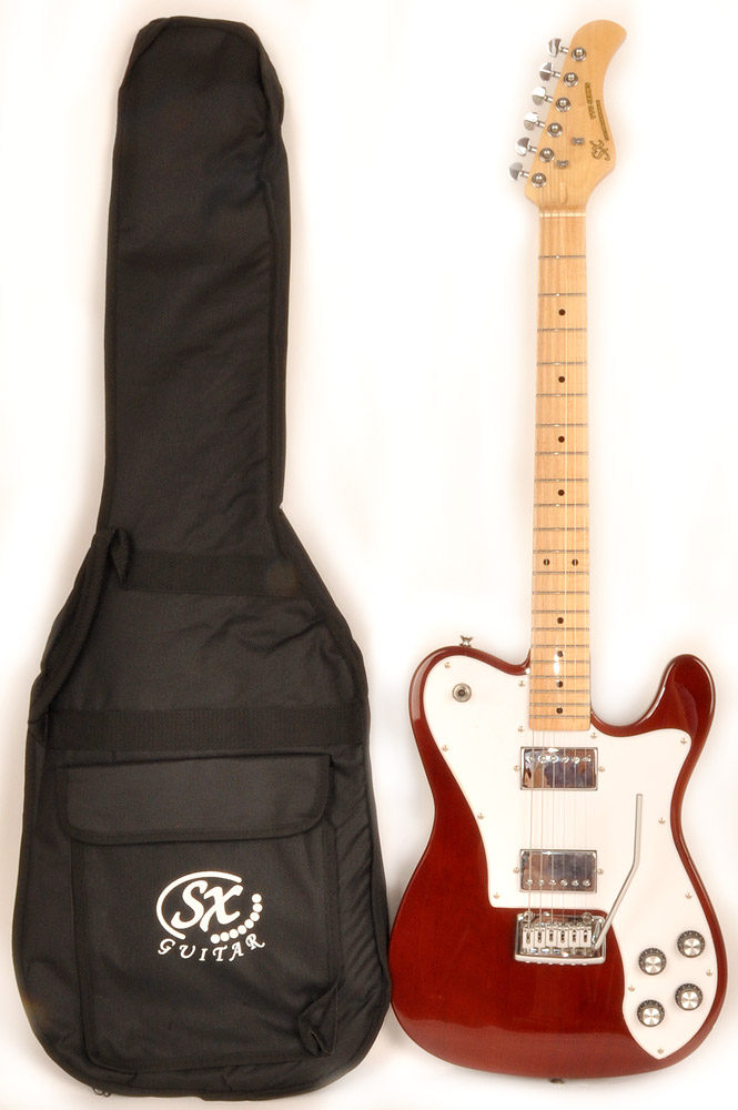 SX Furrian MN Alder HH TBR B Stock - RondoMusic.com