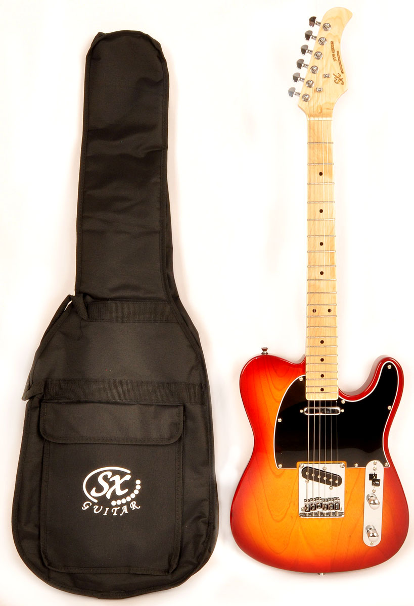 SX Furrian MN Ash HSB - RondoMusic.com