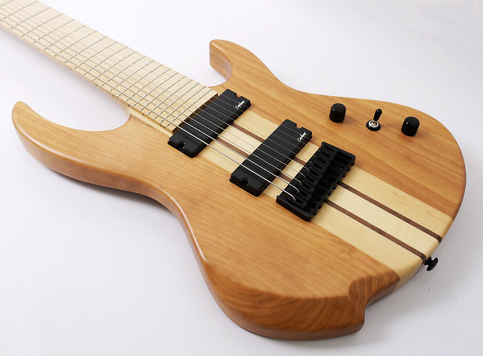 Agile Intrepid Pro Dual 925 MN CA NA at RondoMusic.com