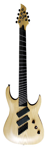 Agile Pendulum Pro Dual 72730 EB Nat Ash B Stock - RondoMusic.com