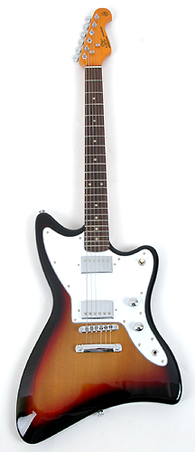 SX SJM-62 H Stop 3TS at RondoMusic.com
