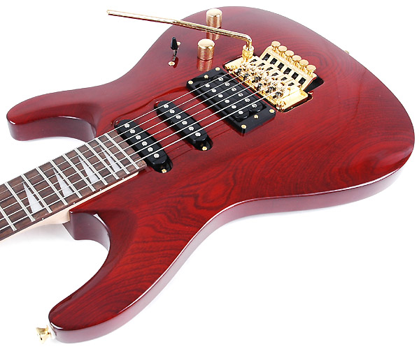 Douglas WR-340 Floyd TBR at HomeOld