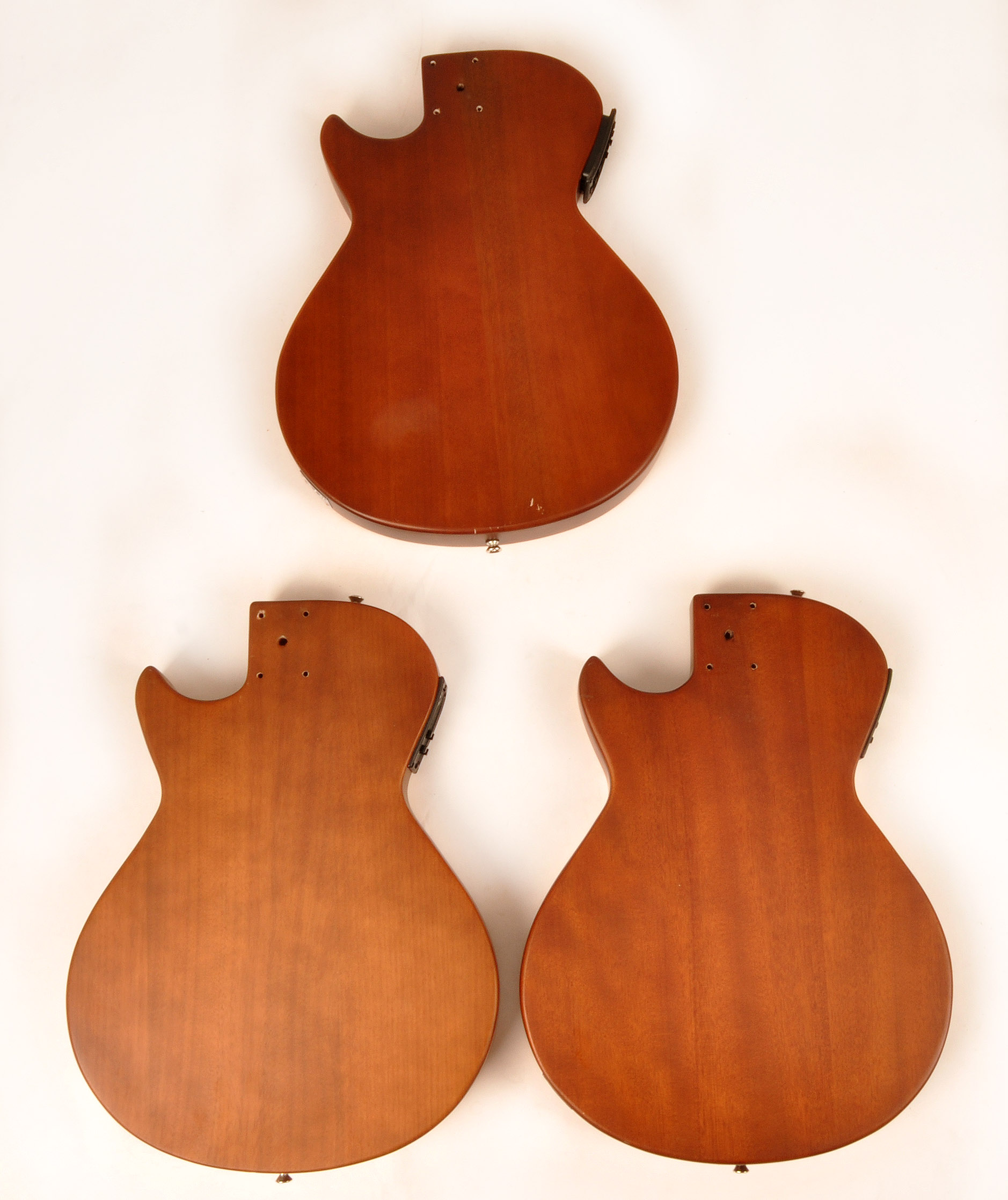 Box O Bodies #04 - Rondo Music